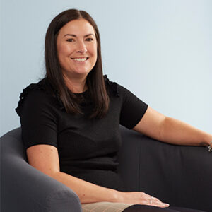 About Us | Michael Spoors Solicitors